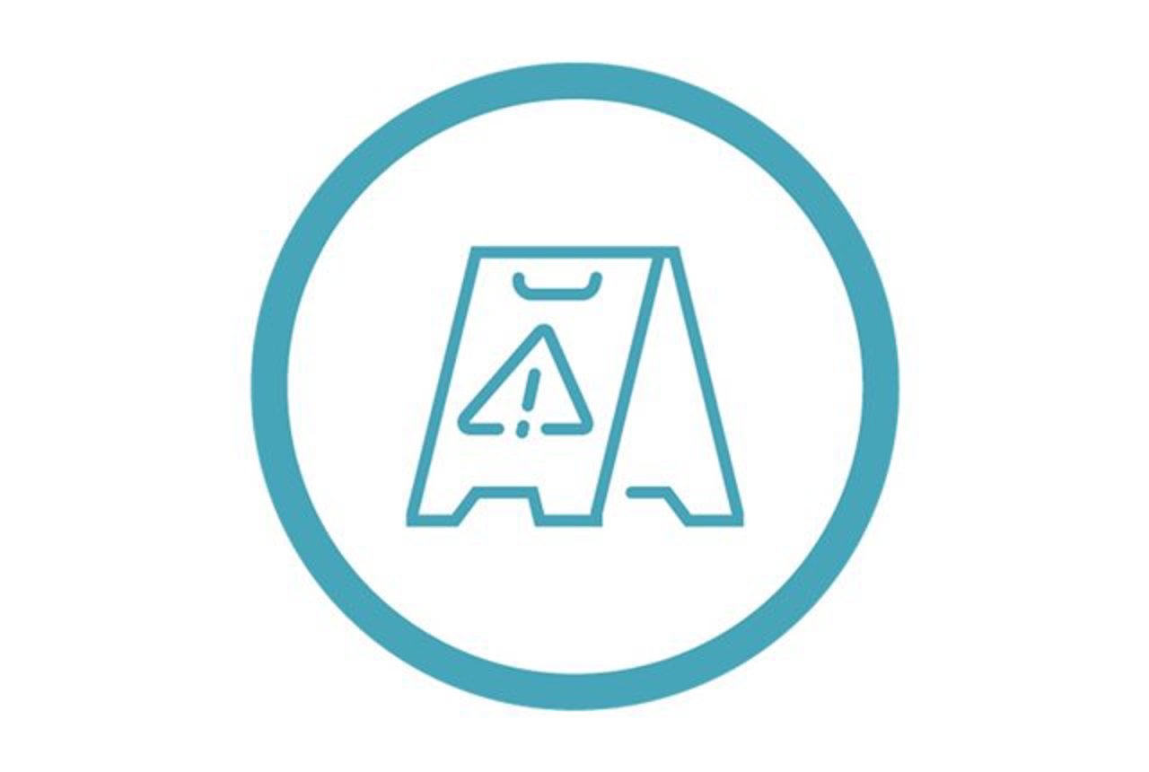 ZERO Accidents Culture
